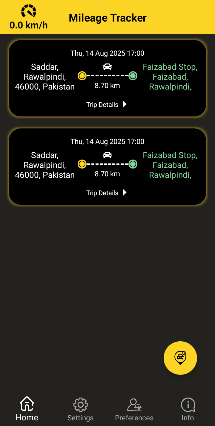 Adil Sheikh - Portfolio